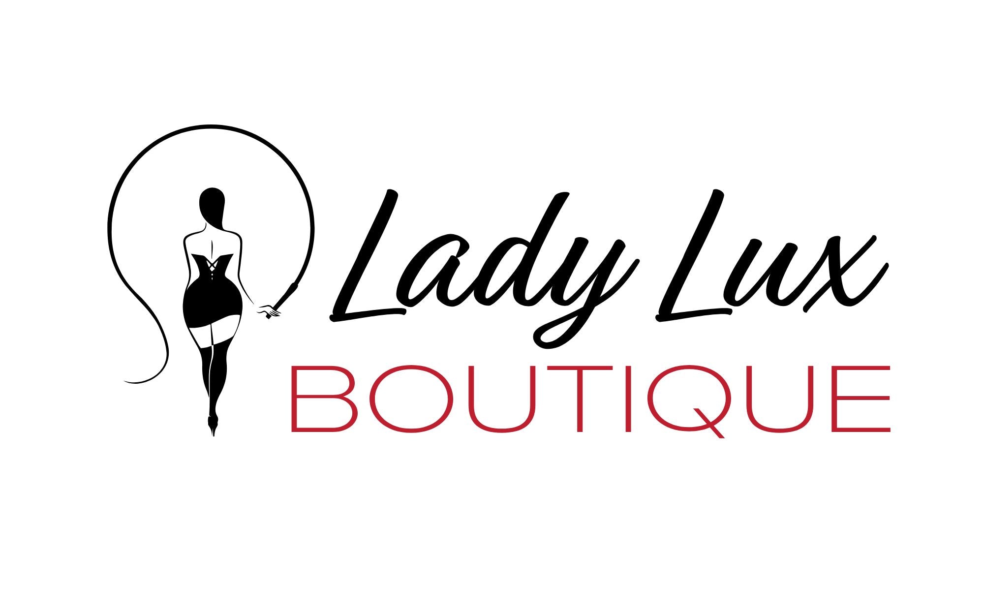 Lady Lux Design – My Deviant LifeStyle